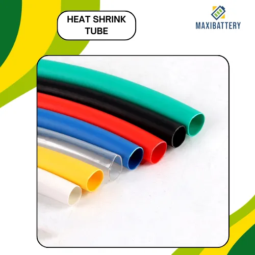 Heat Shrink Shrinkable Tube for Wire (1mm/3mm/5mm/6mm/8mm/12mm/16mm ...