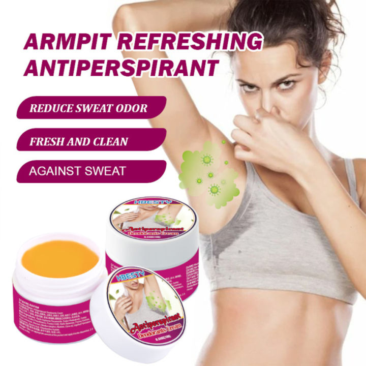 Antiperspirants Deodorant Spray Eliminate Body Odor Underarm Sweat ... Antiperspirants Deodorant Spray Eliminate Body Odor Underarm Sweat ...