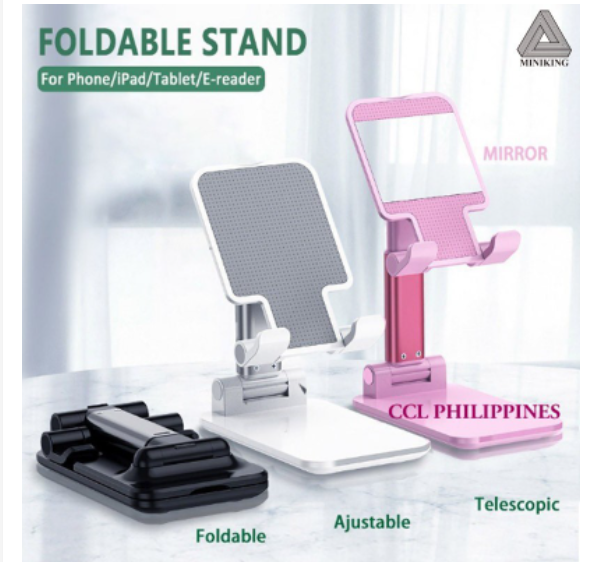 Black And Decker Workmate Garage Workshop Work Bench Table Workstation ...