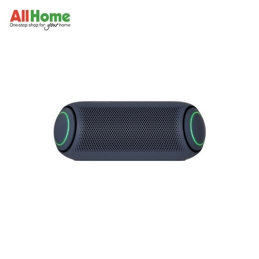 LG XBOOM Go PL5 Portable Bluetooth Speaker | Lazada PH LG XBOOM Go PL5 Portable Bluetooth Speaker | Lazada PH