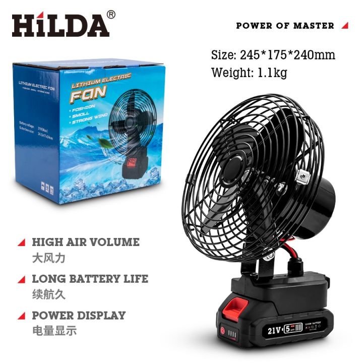 [Free ship] Outdoor Products Interface Dryer Lithium | Lazada