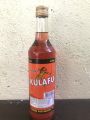 Vino Kulafu 700ml Chinese Herb Wine | Lazada PH