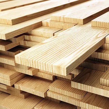Papan Mahoni 3 x 14,5 x 59 cm kuat alot | Lazada Indonesia