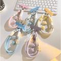 (skr) Lanyard Handphone Cloud Awan Gantungan Hp Liontin ponsel tali ...