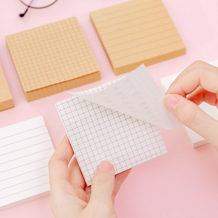 memopad cute vintage notes | Lazada Indonesia