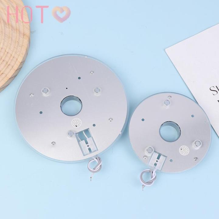 Hot💕 Magnetic LED Panel Lights 220V Ceiling Light LED Module 20 40W ...