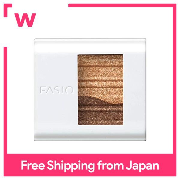 FASIO Perfect Wink Eyes (blending type) | Lazada PH