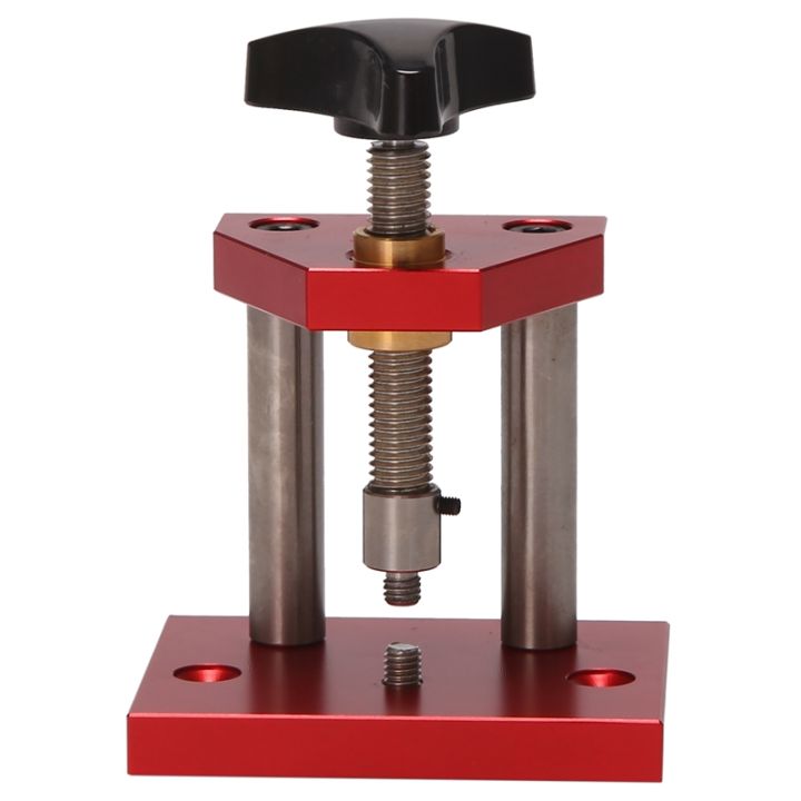 Micropress Watch Case Press Micropress Medium Heavy Duty Watch Case ...