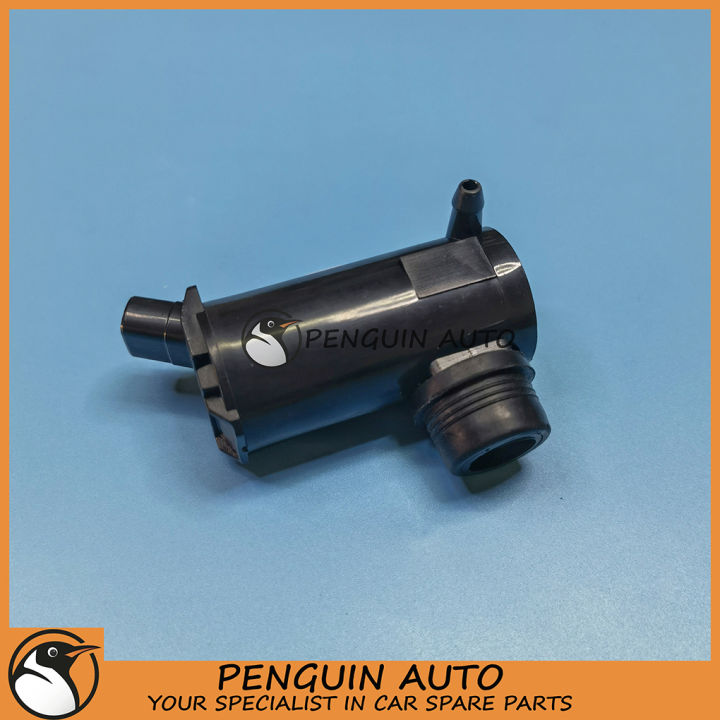 TOYOTA HIACE LH113 ESTIMA TCR11 HYUNDAI SONATA 5 KIA SPECTRA AVEO WIPER ...