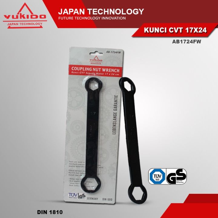 KUNCI PEMBUKA BLOK MOTOR KUNCI TUTUP KLEP MOTOR 17-24 MM MODEL LURUS ... KUNCI PEMBUKA BLOK MOTOR KUNCI TUTUP KLEP MOTOR 17-24 MM MODEL LURUS ...