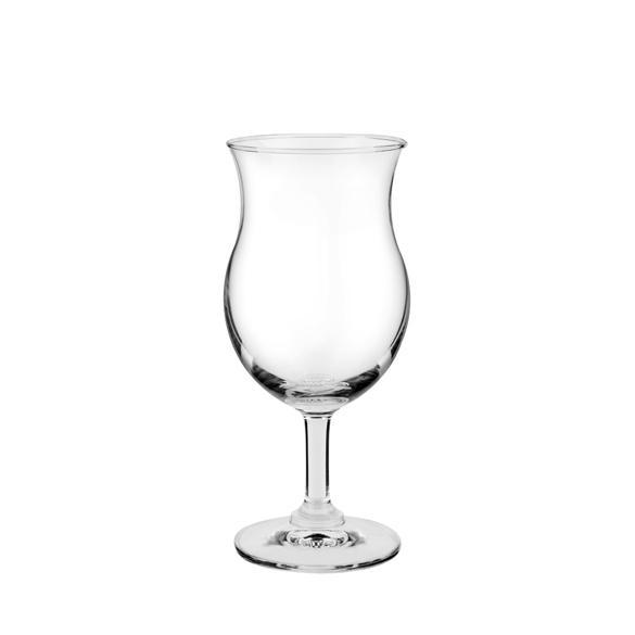 Ocean Glassware Cuba Poco Grande 350ml / 12 1/4oz Set of 6 (FM ...