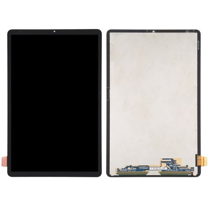 Original LCD Screen For Samsung Galaxy Tab S6 Lite SM-P610 SM-P615 ...