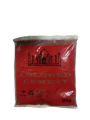 COLORED CEMENT RED CEMENT (2kg.) | Lazada PH