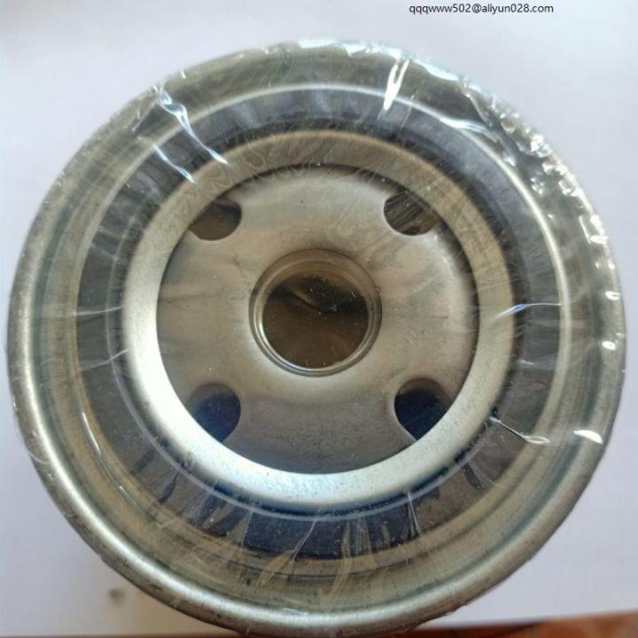 Oil filter 4d56 OIL FILTER NISSAN Navara, NV350, Terra (Part No. 15208 ...