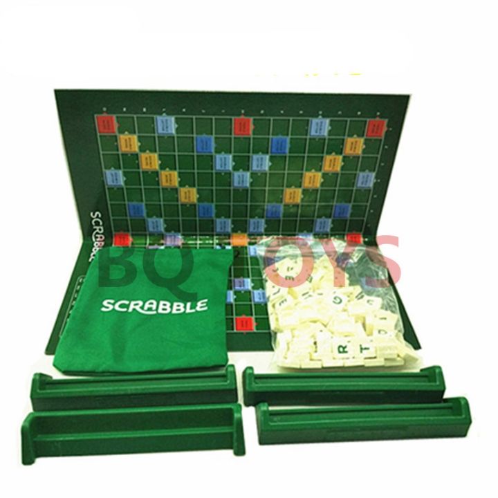 English solitaire students children English games chess BOARD GAME ...