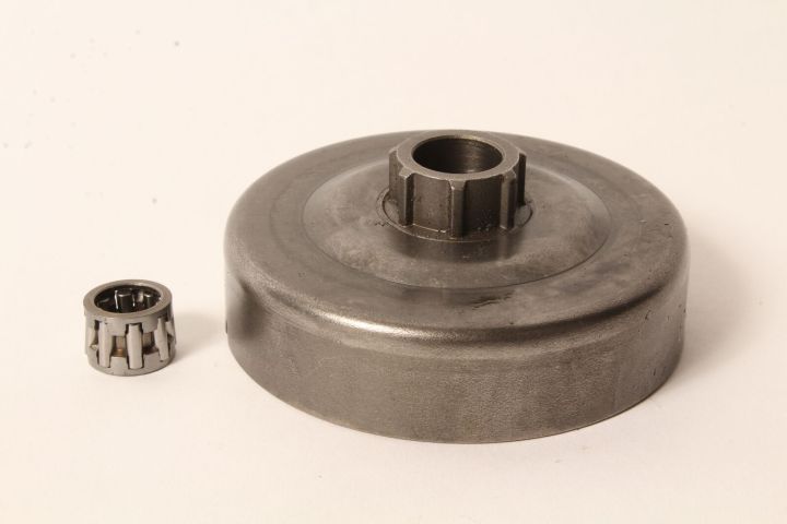 Stihl Steele MS640-650-660-661 Overall Passive Disc Split Sprocket ...