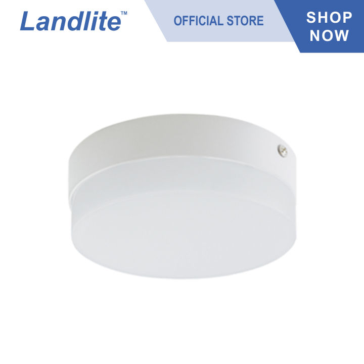 SCL02-120-12W DL | Lazada PH