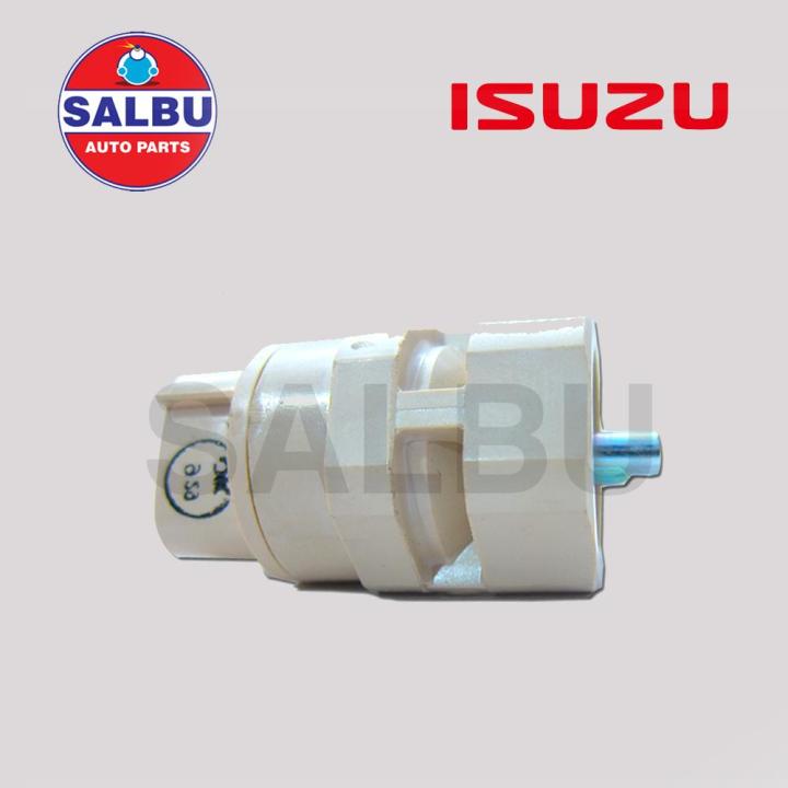 ISUZU Speed Sensor for CROSSWIND 4JA1 ISUZU GENUINE PARTS 8973779200 ...