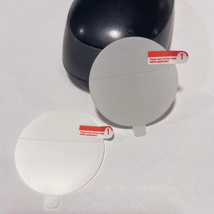 Zenia 2 tấm miếng bảo vệ che toàn bộ cạnh cong độ nét cao hoàn chỉnh ...