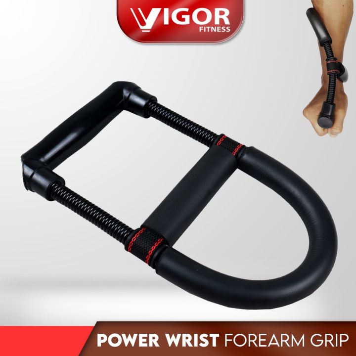 Power Wrist Forearm Grip | Lazada