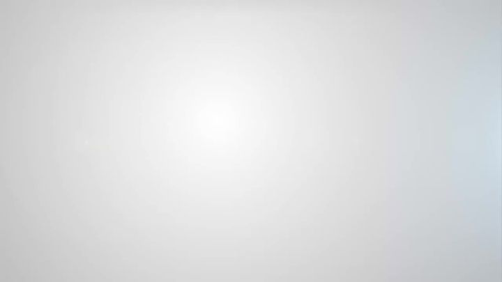 Timing socket Smart Electronic Timer Switch Socket Timing Smart Socket ...