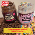 KONU Mini Crunch Medium & Extra Big Variant | Lazada PH
