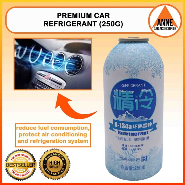 Instant Freeze Spray for Car and Motorcycles Rapid Cooling Agent ( 1 ...