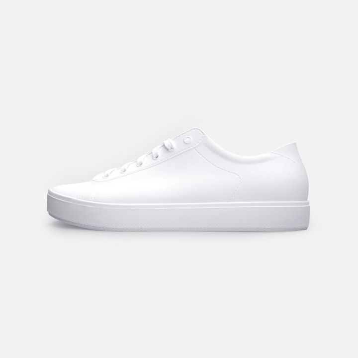 EasySoft KYOTO Men's Shoes | Lazada PH