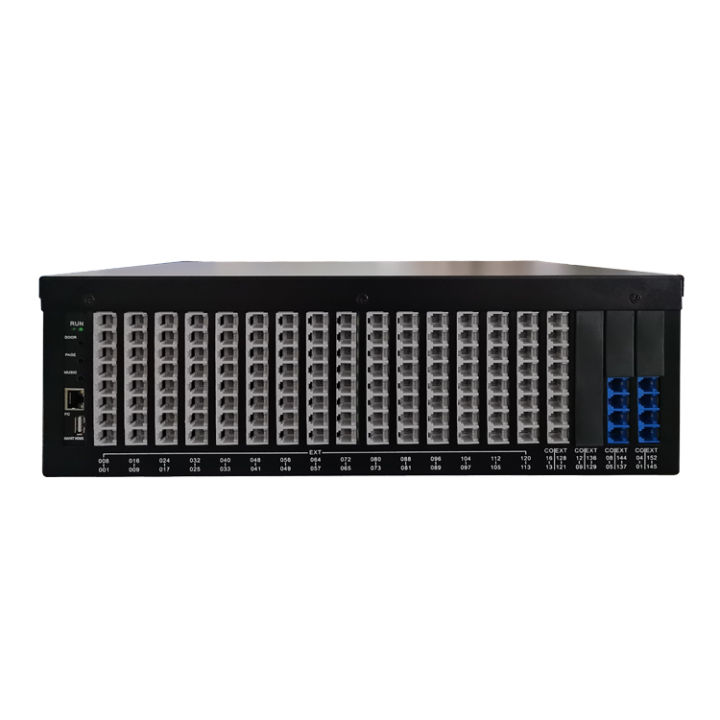 Excelltel Pabx Telephone Pabx Hotel Pabx Tp152 Series Lazada Ph