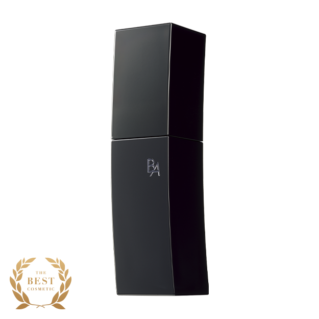 POLA B.A MILK N Lot เดือน 12 ปี 2022 เฟิร์มเนส มิลค์ เนื้อออยล์เข้มข้น ที่จะละลายเข้าสู่ผิวเพื่อ ...