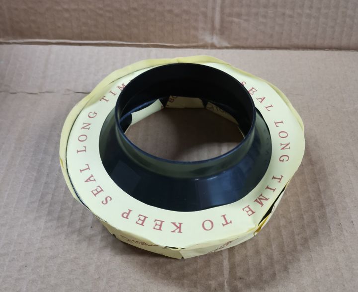 Bowl Wax for Toilet Watercloset | Lazada PH