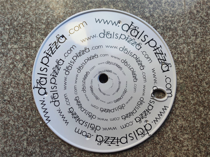 700c Wheelcovers Wheelcaps Spoke Covers Export Custom Bicycle Wheel ...