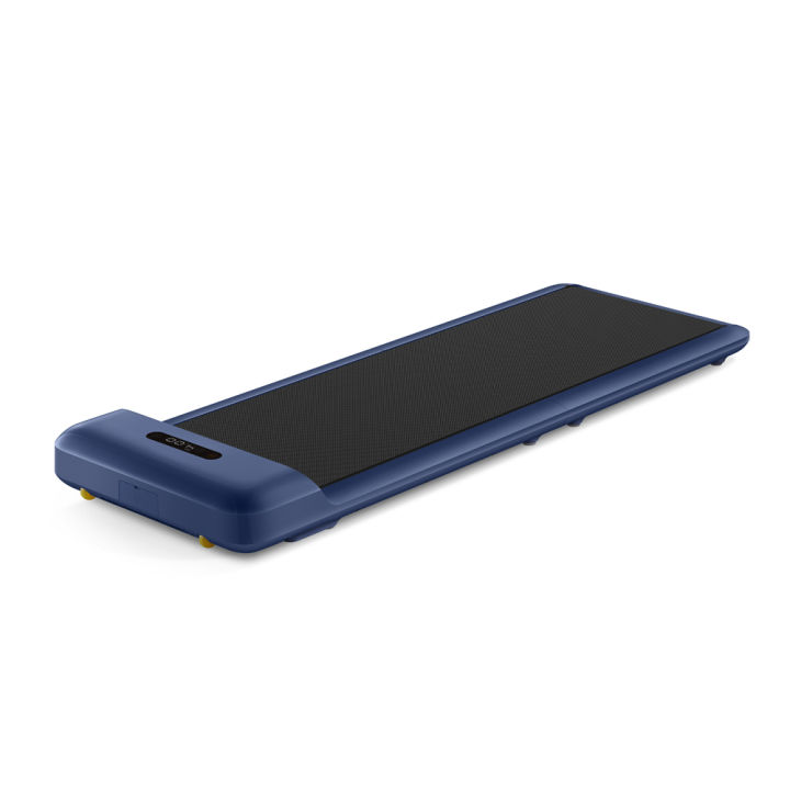 Kingsmith WalkingPad Foldable Treadmill ★ A1 Pro ★ C2 ★ R1 Pro ★ G1 ...