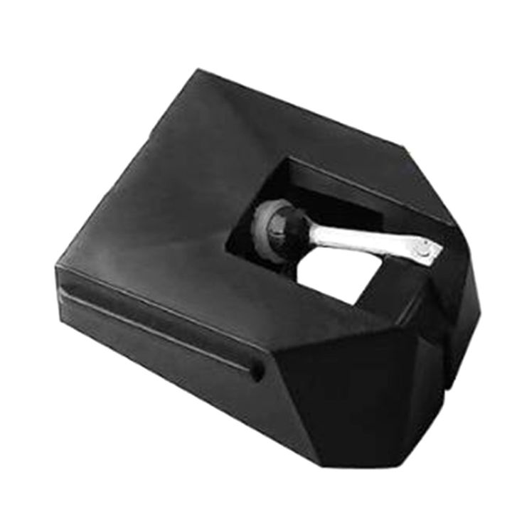 FUXING For Audio Technica VMN95E Replacement Stylus for Superior Sound ...