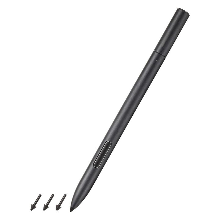 For ASUS Pen 2.0 SA203H Stylus Pen for Windows for Microsoft Black ...