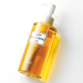 DHC Deep Cleansing Oil (200 ml) ฉลากญี่ปุ่น | Lazada Thailand