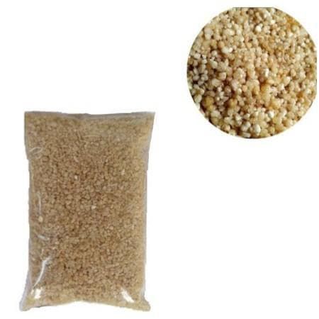 Nasi Beras Tiwul Singkong Asli Kering Instan Mentah | Beras Oyek ...