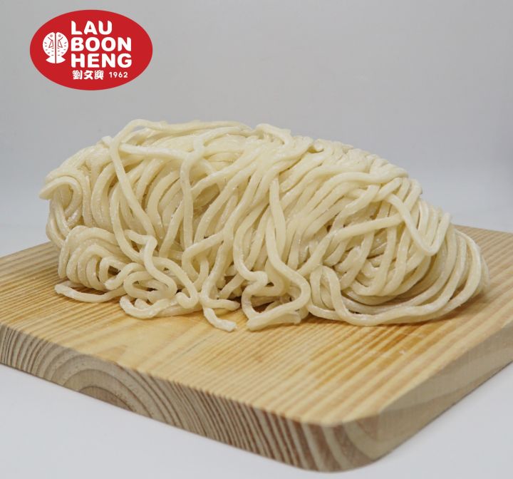 Fresh Ramen 日本拉面 | Lazada Singapore