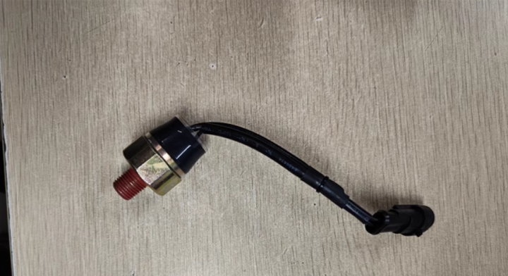 Original high-quality product Yutong Ankai Zhongtong Haige Jinlong Bus ...