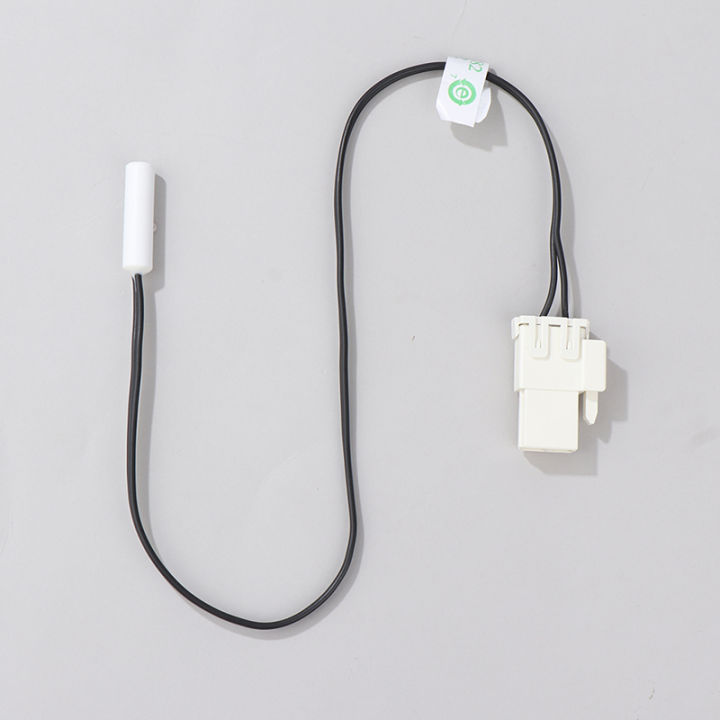 [DUJUDU] Defrost SENSOR CABLE 0060402182เครื่องตรวจจับละลายน้ำแข็ง ...