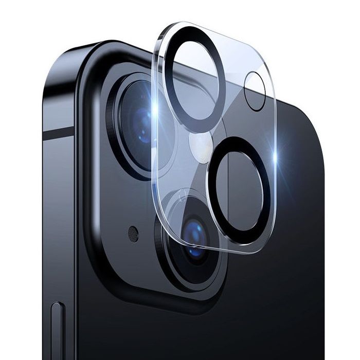 iPHONE 13 PRO MAX / iPHONE 13 / iPHONE 13 PRO / iPHONE 13 MINI Back ...