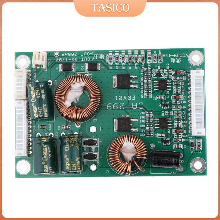Tasico Universal LED LCD 26-55inch TV Backlight Driver Board Constant ...