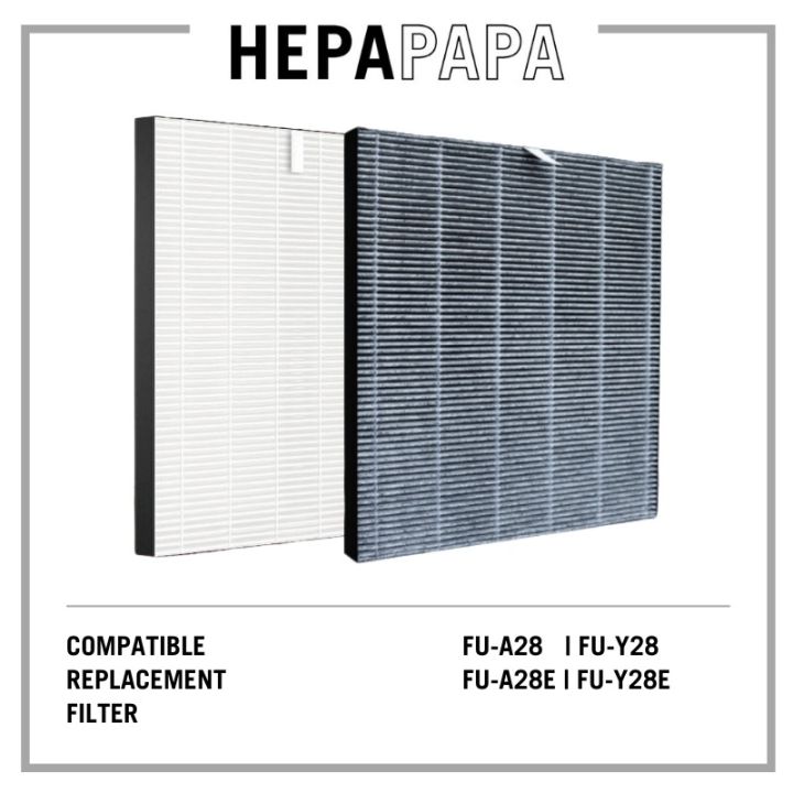 Sharp fua28ew store