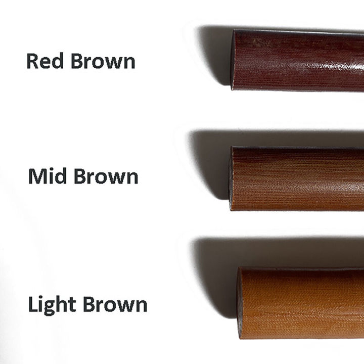 Linen Phenolic Rod for Pool Cue Building Supply Ferrule Joint Material ...