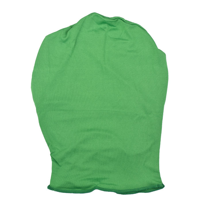 Chroma Key Mask Chromakey Hood Invisible Effects Background Chroma ...