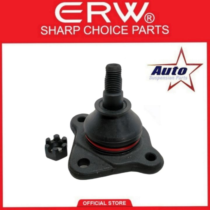 BALL JOINT Replacement part no:.( 40110-G5100 ) NISSAN VANETTE 93-95 ...