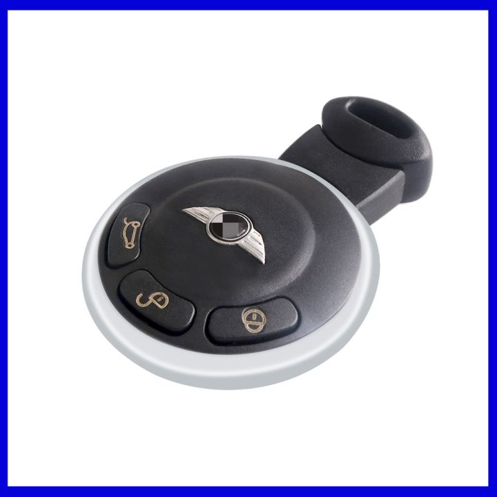 Car Interior Monopoly ‖- DUDELY Smart Key Protection Shell เคสกุญแจรถ ...