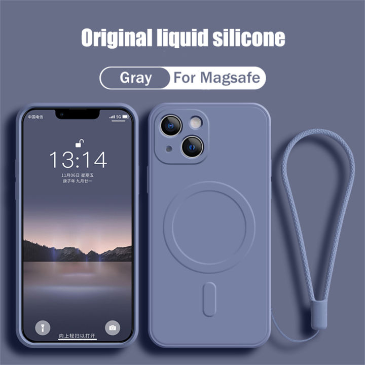ARCHOR Microfiber Cloth All Inclusive Lens Protection Soft TPU ...