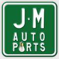 Suzuki Carry Transformer DA63 DA63T K6A Multicab Pick Up Head Light ...