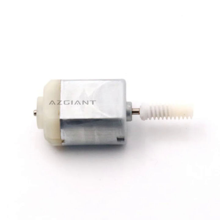 AZGIANT Genuine Side Power Mirror Motor Actuator Inner Motors For 2008 ...